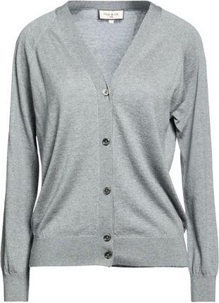 Paul & Joe MAILLE - Cardigans sur YOOX.COM
