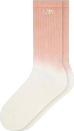 Autry unisex, Sport, Rosa, SGr&ouml;&szlig;e