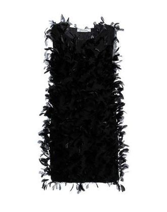 Max Mara ROBES - Robes courtes sur YOOX.COM