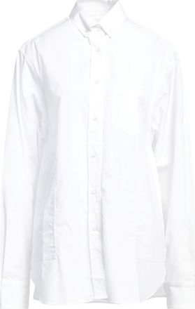 Saks Potts TOPS - Hemden auf YOOX.COM