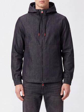 Kiton Pullover Herren Farbe Blau