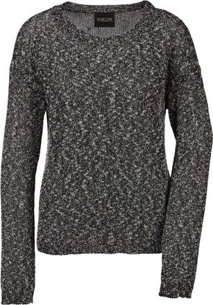 Madeleine Pullover
