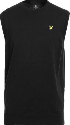 Lyle & Scott STRICKWAREN - Pullover auf YOOX.COM