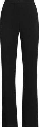 Pinko HOSEN & RÖCKE - Hosen auf YOOX.COM