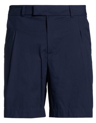 Daniele Fiesoli HOSEN & R&Ouml;CKE - Shorts & Bermudashorts auf YOOX.COM
