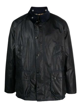 Barbour Veste Casual - Drip-Strip