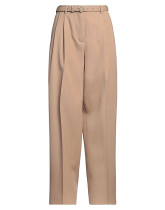 Jil Sander HOSEN & R&Ouml;CKE - Hosen auf YOOX.COM