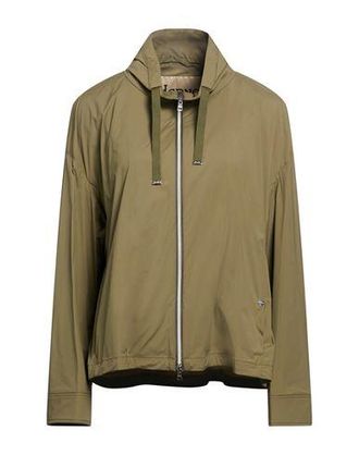 Herno MANTEAUX - Vestes et blousons sur YOOX.COM