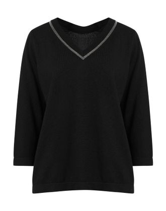Fabiana Filippi STRICKWAREN - Pullover auf YOOX.COM