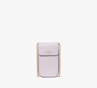 Kate Spade New York Madison Handy-Umh&auml;ngetasche