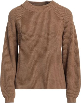 Bellwood STRICKWAREN - Pullover auf YOOX.COM