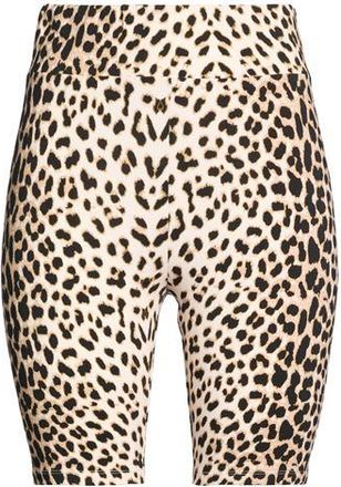 Oh April BAS - Shorts et bermudas sur YOOX.COM