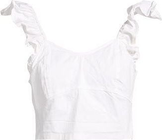 Liu Jo TOPS - Tops sur YOOX.COM