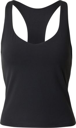 Fabletics Sporttop ANYWHERE PURELUXE