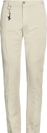 Paul & Shark HOSEN & R&Ouml;CKE - Hosen auf YOOX.COM