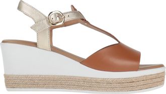 Nero Giardini SCHUHE - Espadrilles auf YOOX.COM