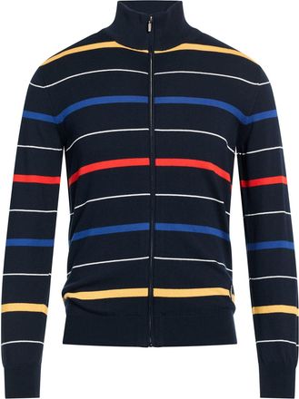 Gio Ferrari STRICKWAREN - Strickjacken auf YOOX.COM