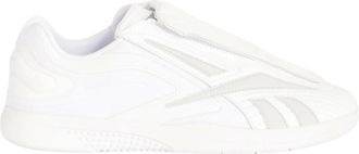 Reebok Homme, Sport, Blanc, Taille: 42 1/2 EU Chaussures de Training