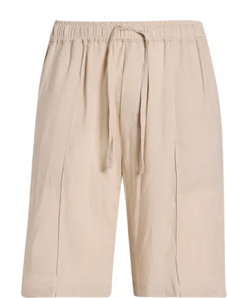 Why Not Brand HOSEN & R&Ouml;CKE - Shorts & Bermudashorts auf YOOX.COM