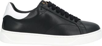 Lanvin SCHUHE - Sneakers auf YOOX.COM