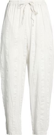 Crossley HOSEN & R&Ouml;CKE - Hosen auf YOOX.COM