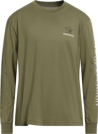 True Religion TOPS - T-shirts auf YOOX.COM