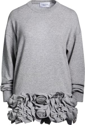 Anna Molinari STRICKWAREN - Pullover auf YOOX.COM