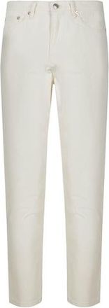 Sams&oslash;e & Sams&oslash;e Jean Cosmo