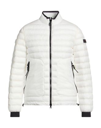 Peuterey JACKEN & M&Auml;NTEL - Pufferjacken & Daunenjacken auf YOOX.COM