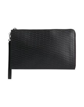Liu Jo SACS - Sacs &agrave; main sur YOOX.COM
