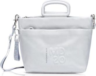 Mandarina Duck MD20 Handbag, MD 20 Femme, Skyway
