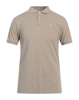 Hackett TOPS - Polos sur YOOX.COM