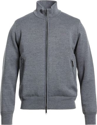 Wool & Co JACKEN & M&Auml;NTEL - Jacken und Anoraks auf YOOX.COM