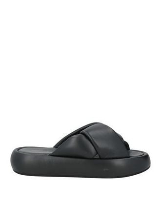 Liviana Conti CHAUSSURES - Sandales sur YOOX.COM