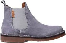 Toni Pons Cora-SY Booties EU 29