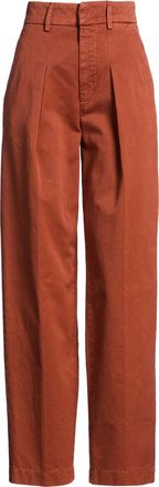 Dondup HOSEN & R&Ouml;CKE - Hosen auf YOOX.COM