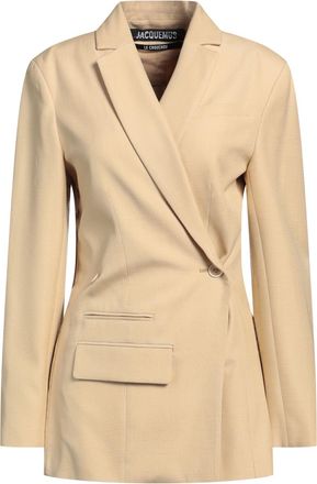 Jacquemus ANZ&Uuml;GE und CO-ORDS - Blazers auf YOOX.COM