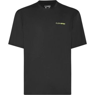 Plein Sport Herren Shirt T-shirt