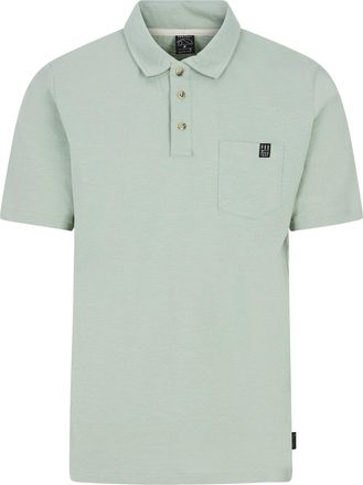 Protest Shirt PRTCharles