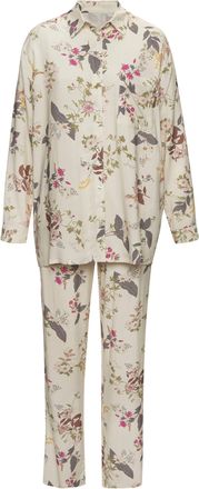 Lascana Pyjama
