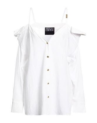 Versace TOPS - Chemises sur YOOX.COM