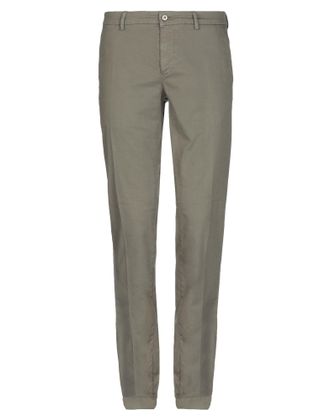 Mason's HOSEN & RÖCKE - Hosen auf YOOX.COM