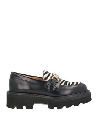 Grenson CHAUSSURES - Mocassins sur YOOX.COM