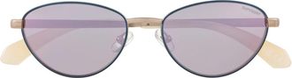 Superdry Schal - - Accessories - unisex - Rosa - ONE SIZE