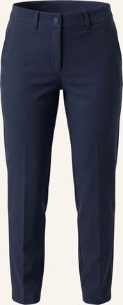 J.Lindeberg J.Lindeberg Performance-Hose blau