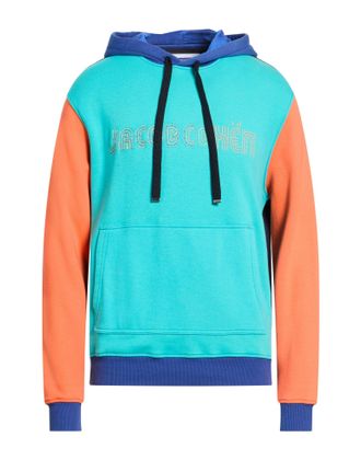 Jacob Cohen TOPS - Sweatshirts auf YOOX.COM