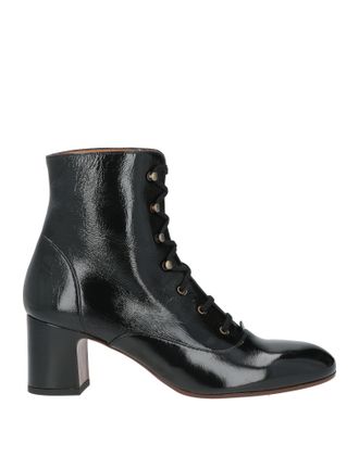 Chie Mihara SCHUHE - Stiefeletten auf YOOX.COM