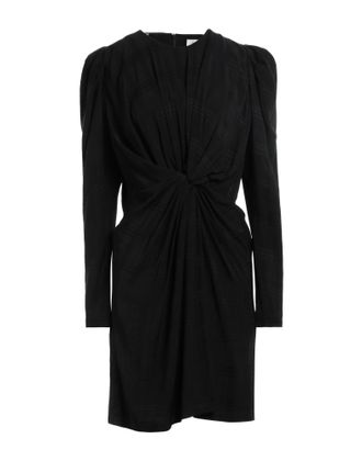 R&oacute;he KLEIDER - Mini-Kleider auf YOOX.COM