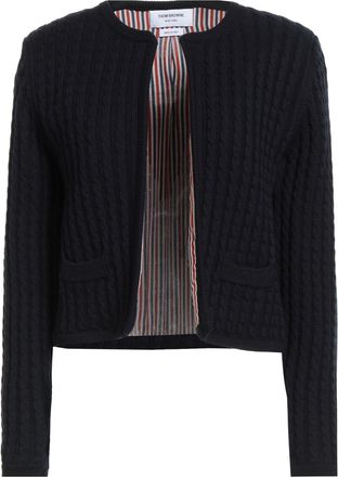 Thom Browne STRICKWAREN - Strickjacken auf YOOX.COM