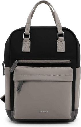 Tamaris Sac &agrave; dos TAS Gianna